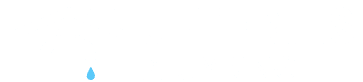 Jeffries Plumbing – Your Trusted Halifax Plumbers