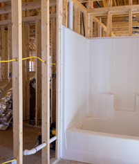 Jeffries Plumbing – Your Trusted Halifax Plumbers