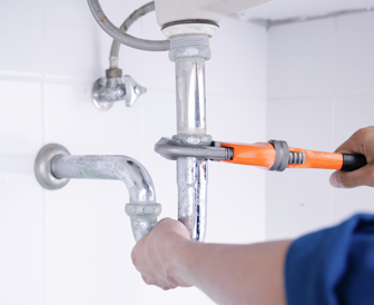 Jeffries Plumbing – Your Trusted Halifax Plumbers