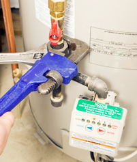 Jeffries Plumbing – Your Trusted Halifax Plumbers